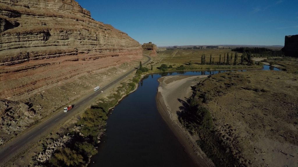 rio-chubut-los-altares | IPCSH